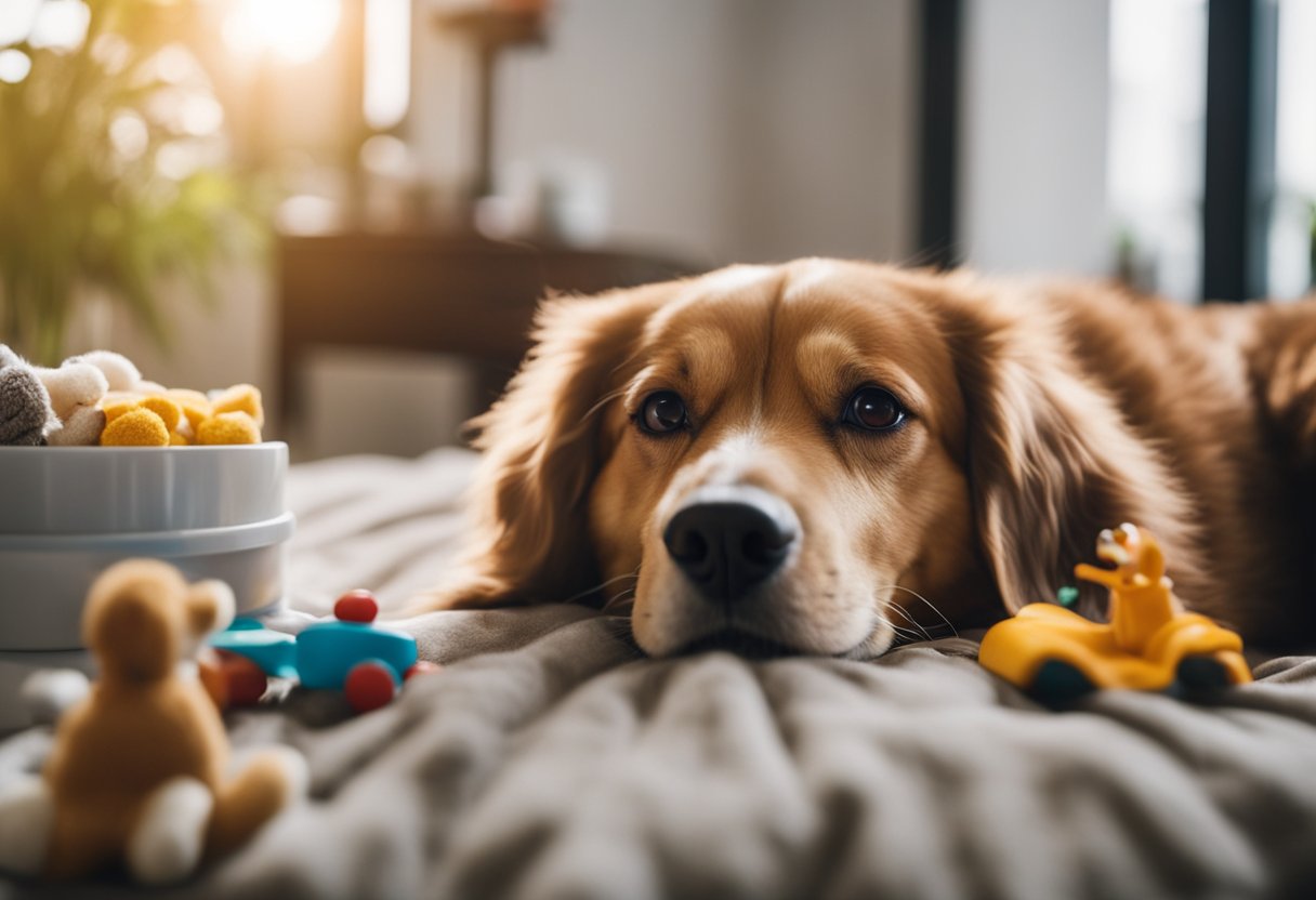 Understanding The Importance Of How To Take Care Of Pets - Pet Supermarket